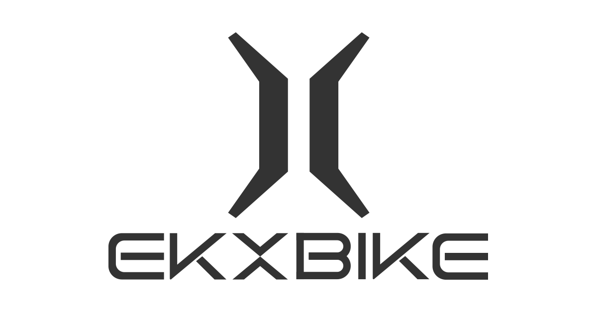 EKXBike Official
